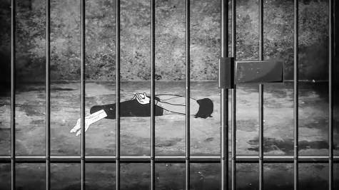 GCHR launches report, “Patterns of Torture in Saudi Arabia” - Gulf ...