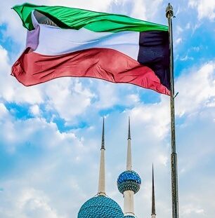 Authorities continue to violate civil & human rights of former detainee ...