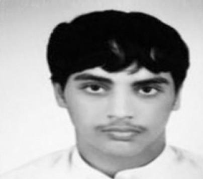 Authorities continue to violate civil & human rights of former detainee ...